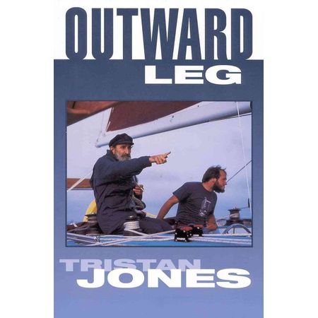 Outward Leg only £8.99